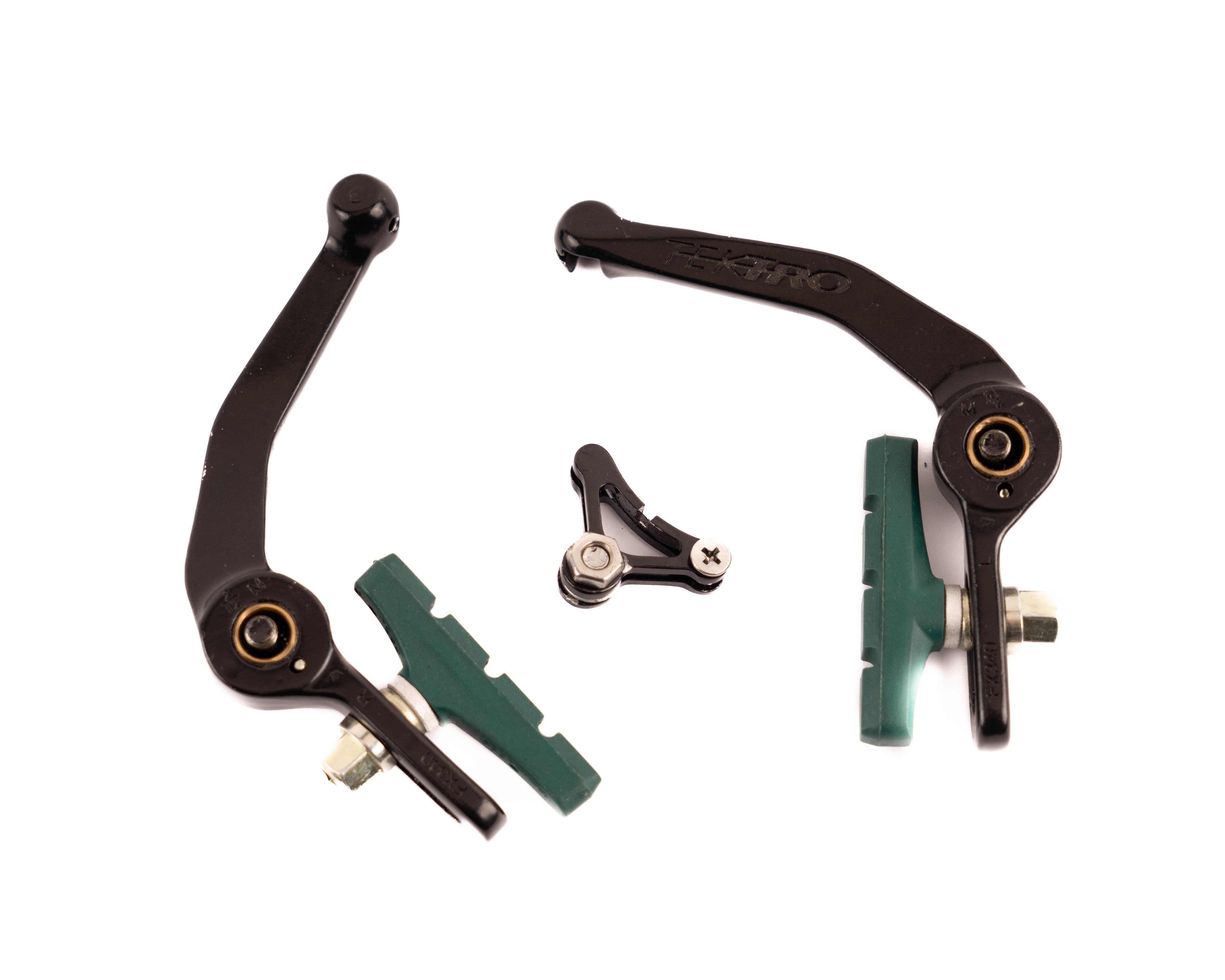 Tektro CenterPull Caliper – Rock N' Road