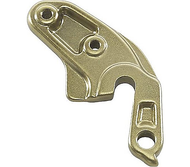 Specialized HGR Rockhopper 29er Right Dropout – Rock N' Road