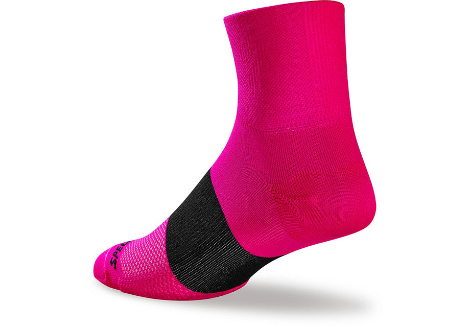 Specialized RBX Mid Sock Women – Rock N' Road