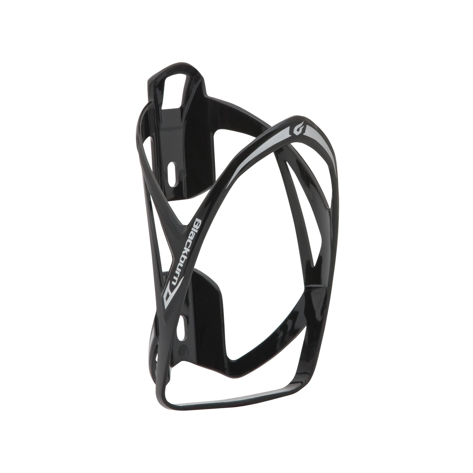Blackburn Slick Racing Bottle Cage – Rock N' Road