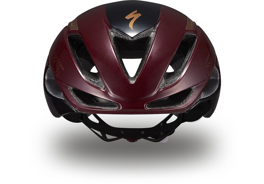 Specialized evade ii mips angi helmet store