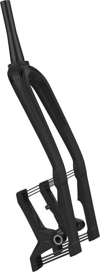 Lauf Trail Racer Suspension Fork – Rock N' Road