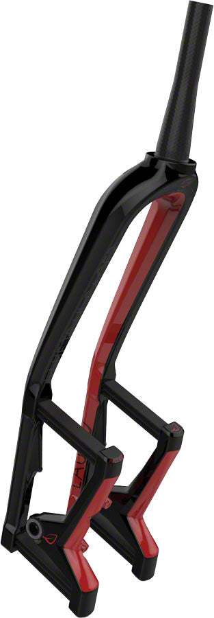 Lauf Trail Racer Suspension Fork – Rock N' Road
