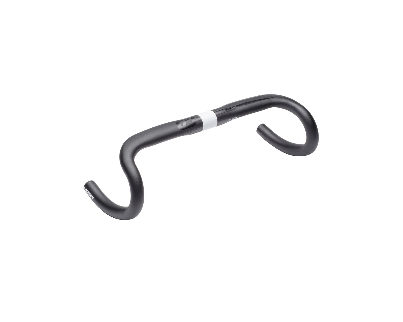 Pinarello Most Jaguar Aero Xa Ticr Handlebar – Rock N' Road