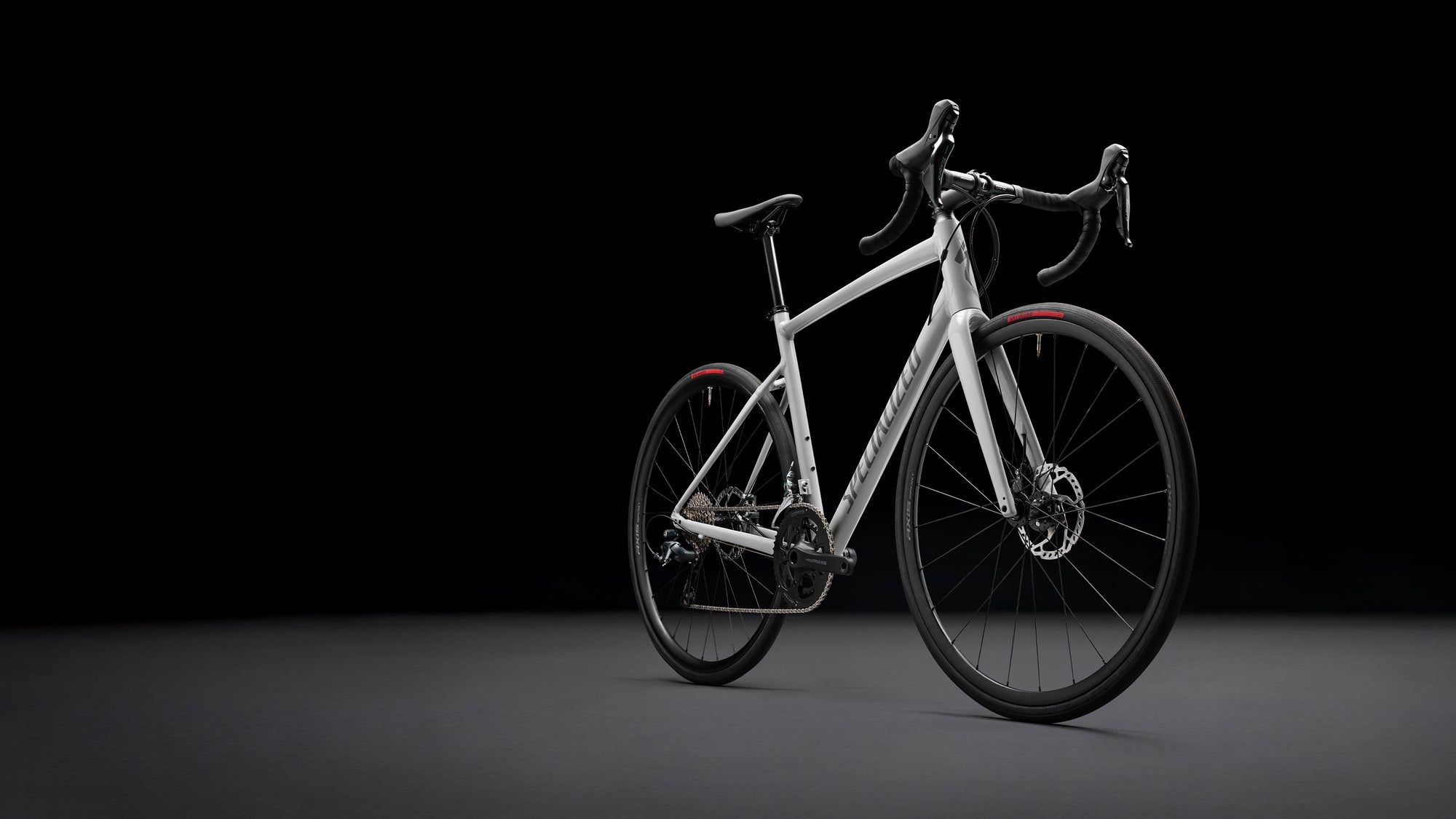 Shop Specialized Bikes & Equipment at Rock N' Road Cyclery