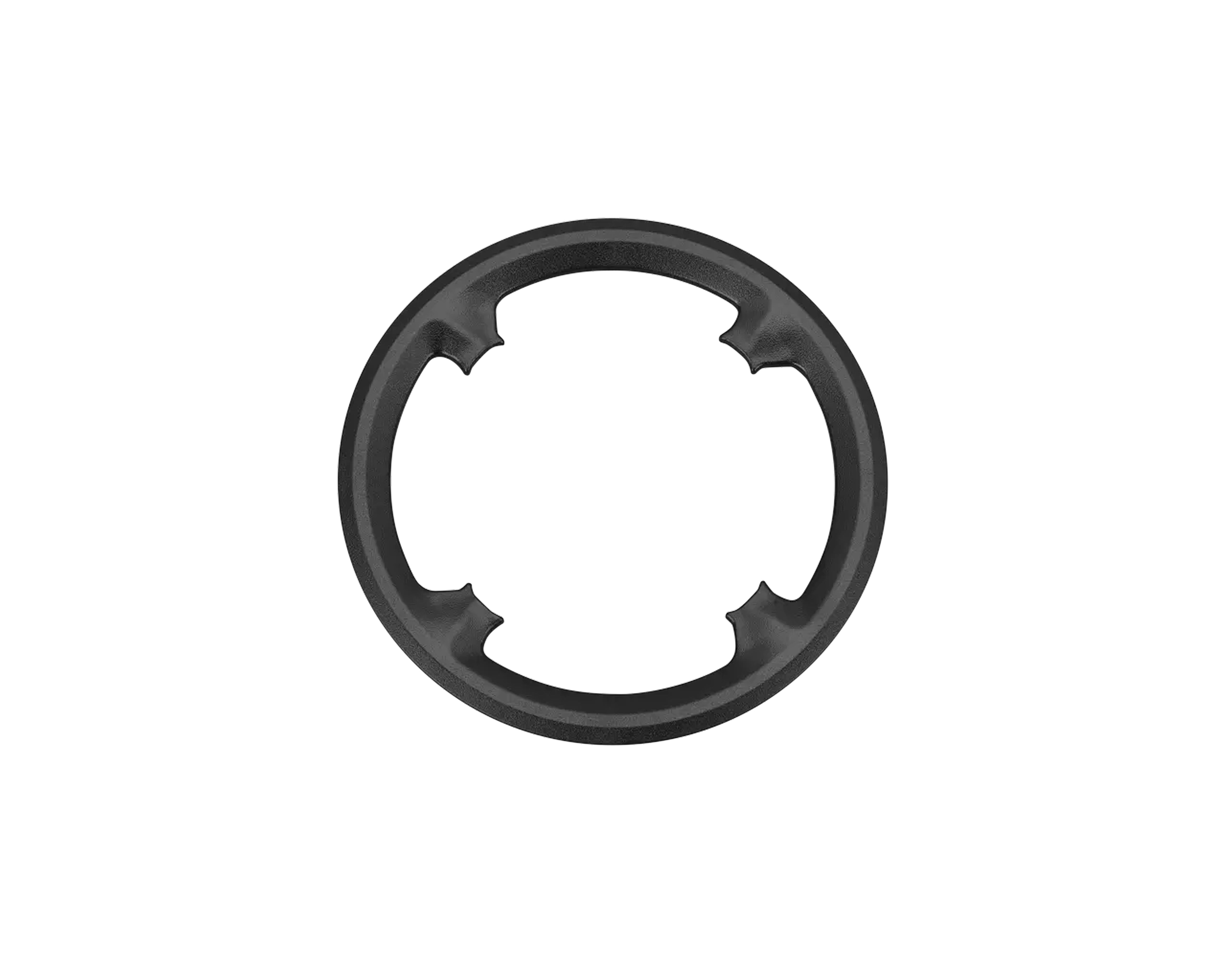 Specialized Vado Chain Guard 40T Praxis – Rock N' Road