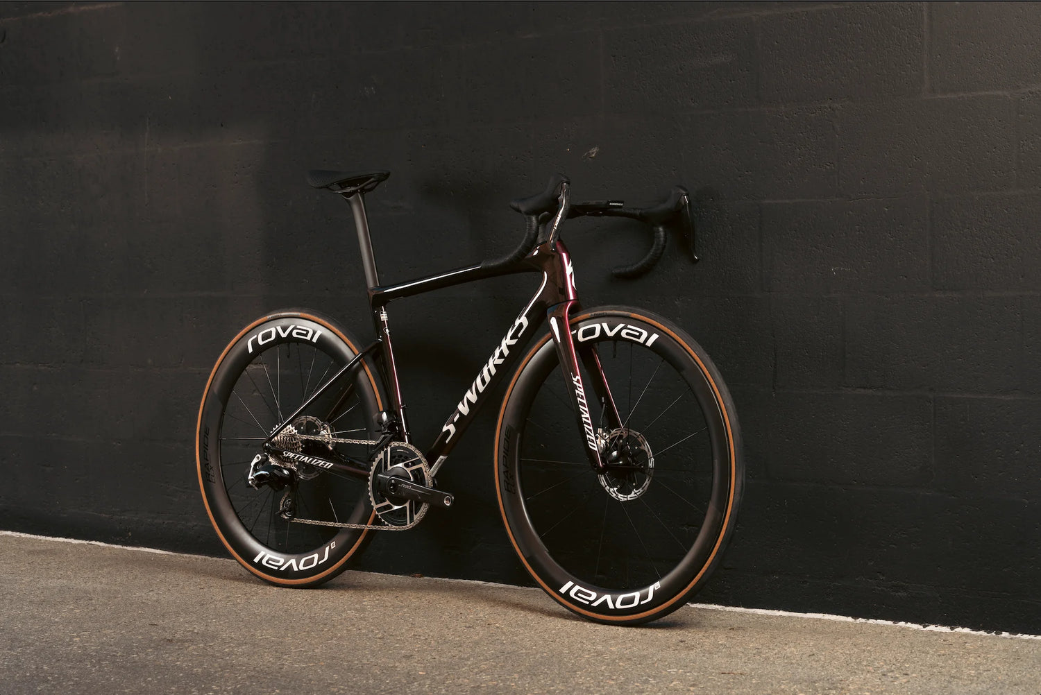 Shop Specialized Bikes & Equipment at Rock N' Road Cyclery