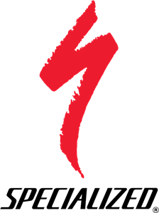 Shop Specialized Bikes & Equipment at Rock N' Road Cyclery