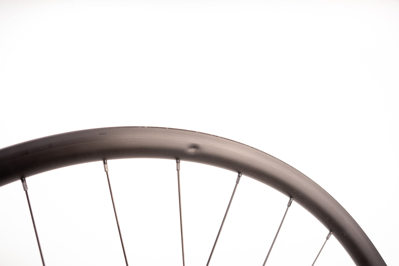 Alexrims Boondocks 7D Wheelset 700c – Rock N' Road