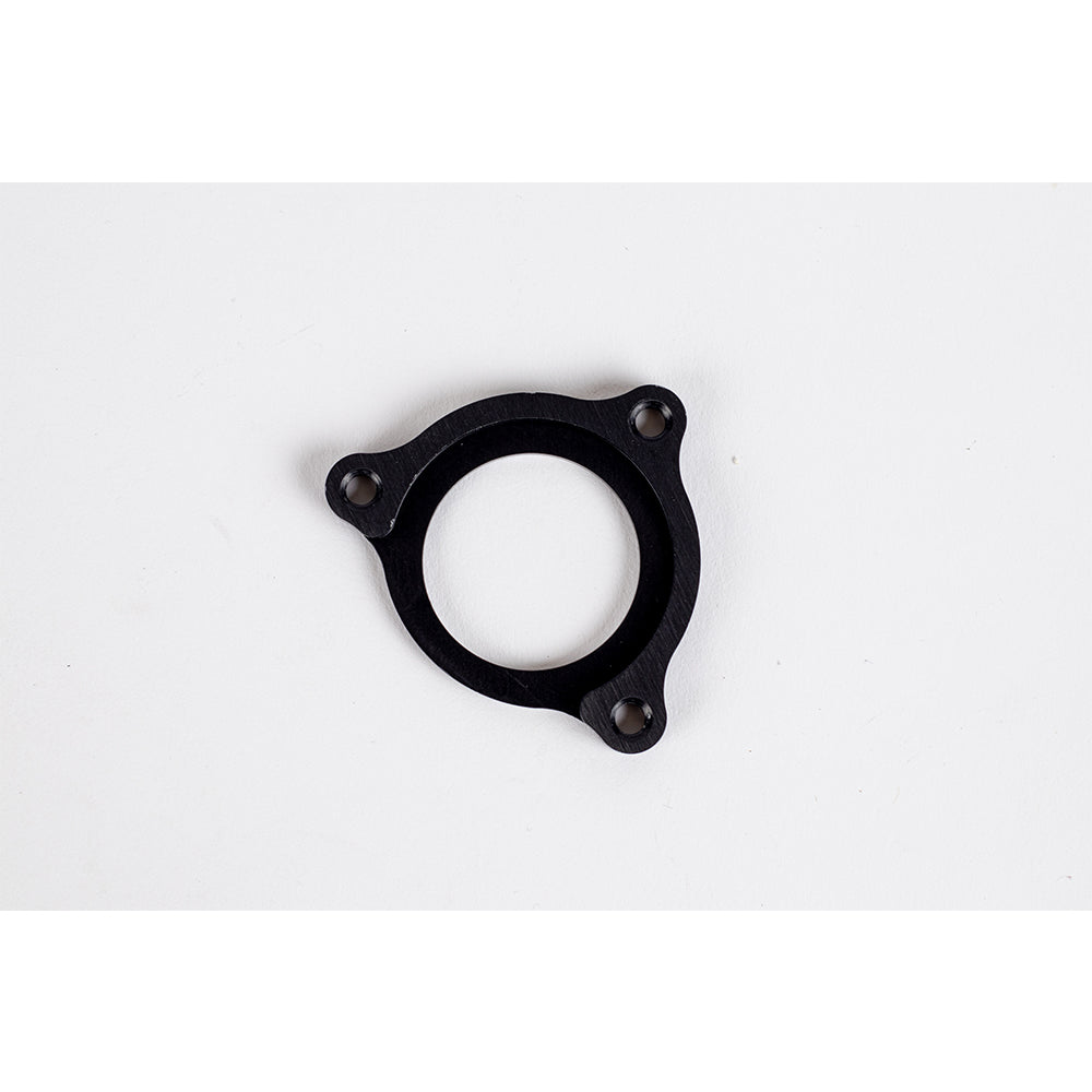 MRP ISCG ADAPTOR FOR NON ISCG BB MOUNT – Rock N' Road