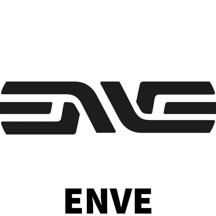 Shop Specialized Bikes & Equipment at Rock N' Road Cyclery