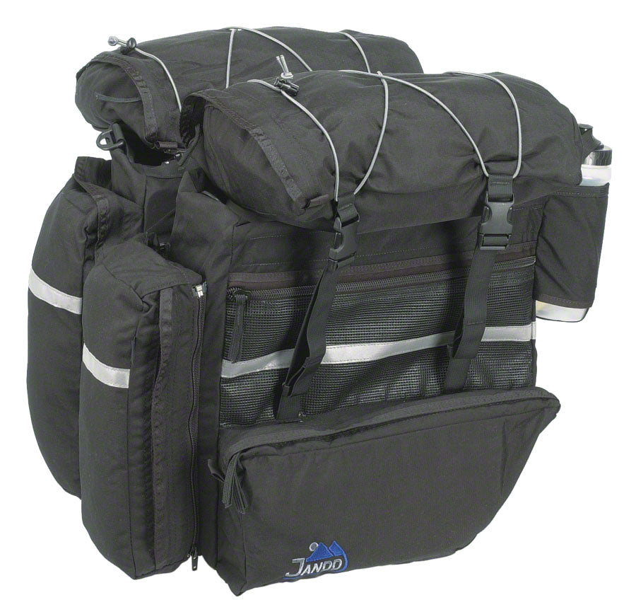 Jandd Expedition Mountain – Rock N' Road